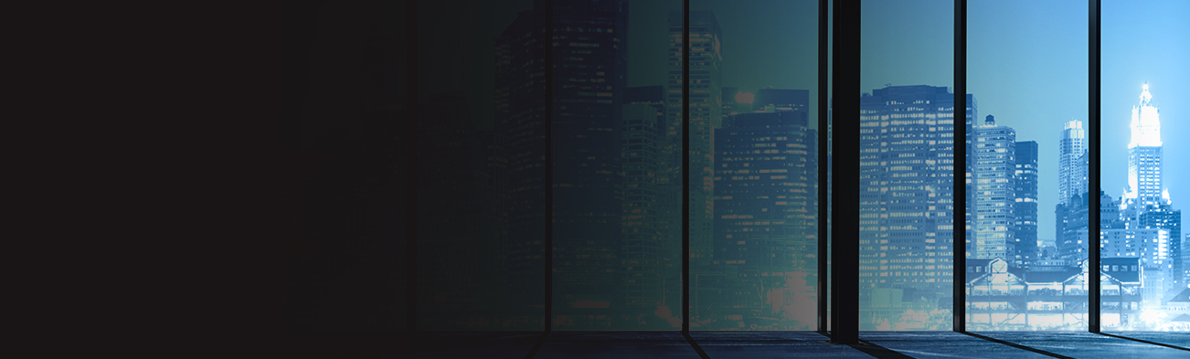 Corporate IT Solutions Tailored to Your Business Needs - Amax IT